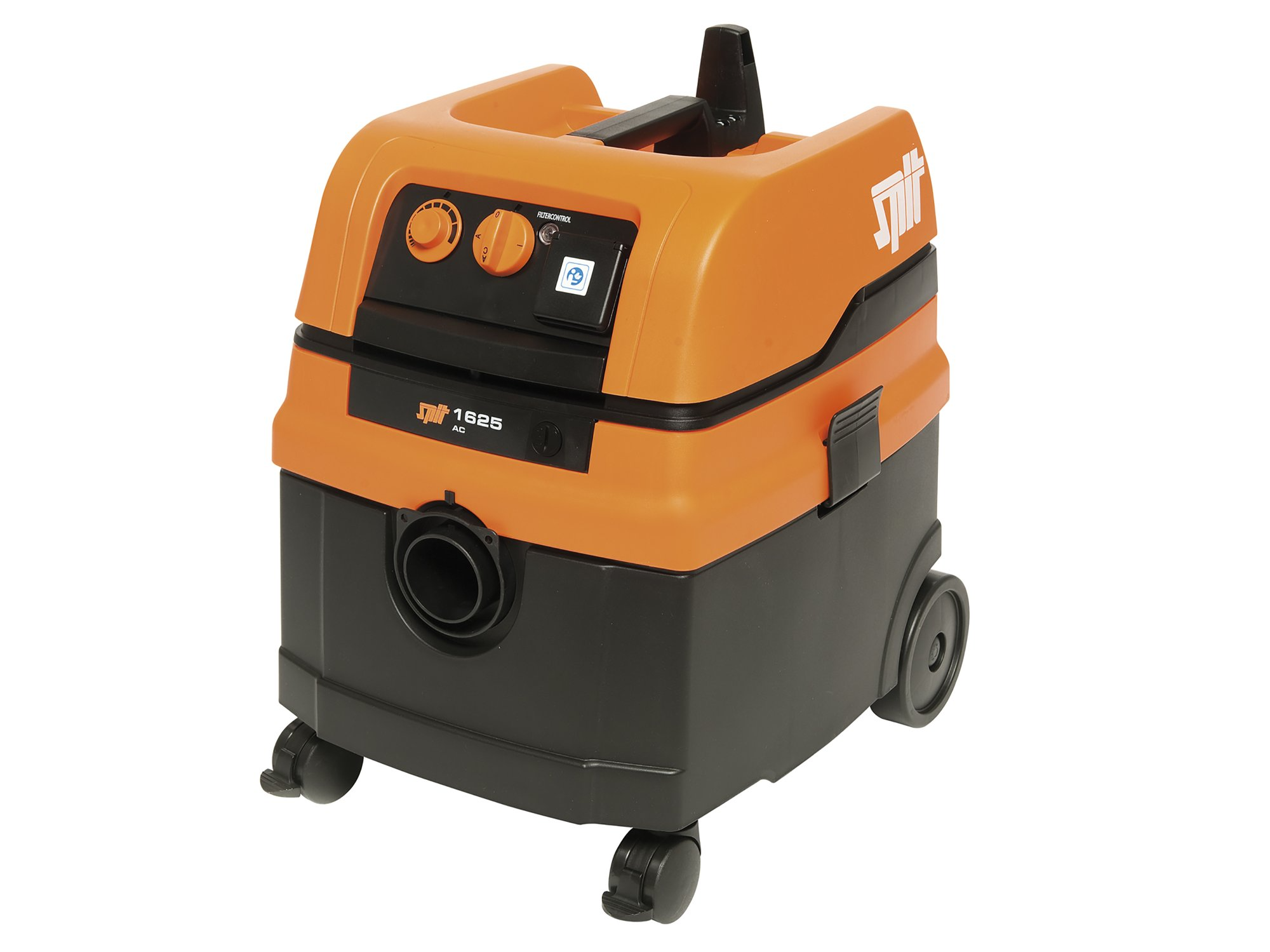 SPIT fastening systems – nail guns/ gas nailers, and chemical anchors ...