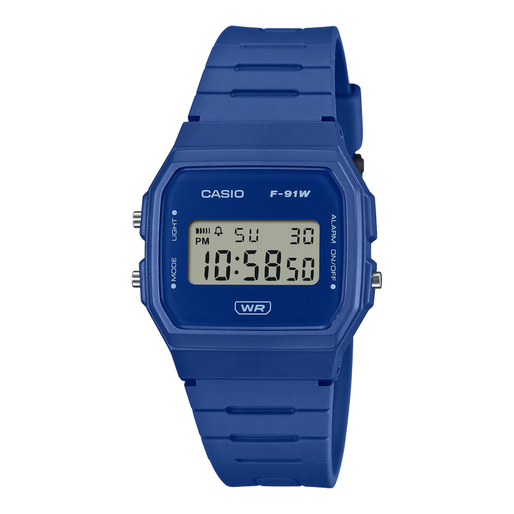 Buy Casio Standard Collection Watches Online Today | Al Wifaq