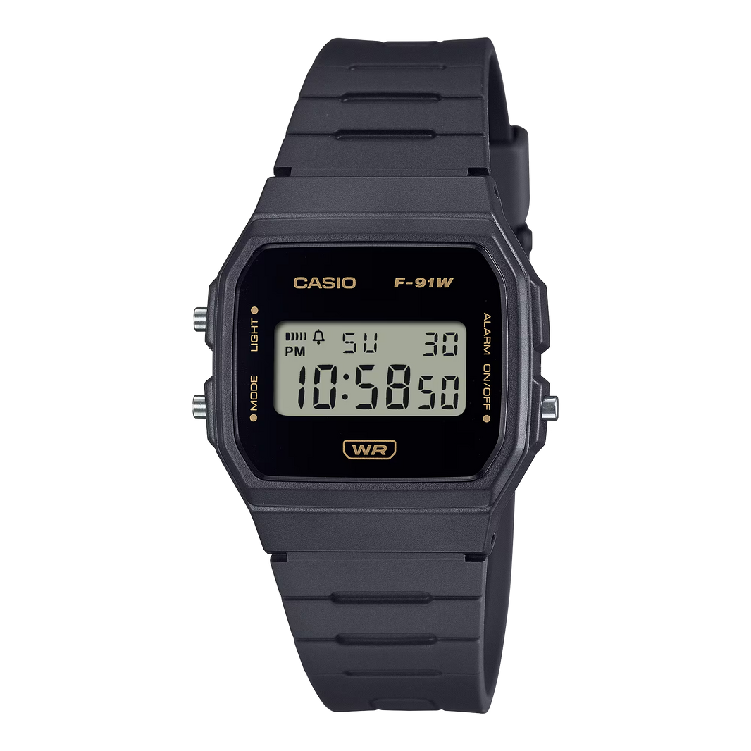 Buy Casio Standard Collection Watches Online Today | Al Wifaq