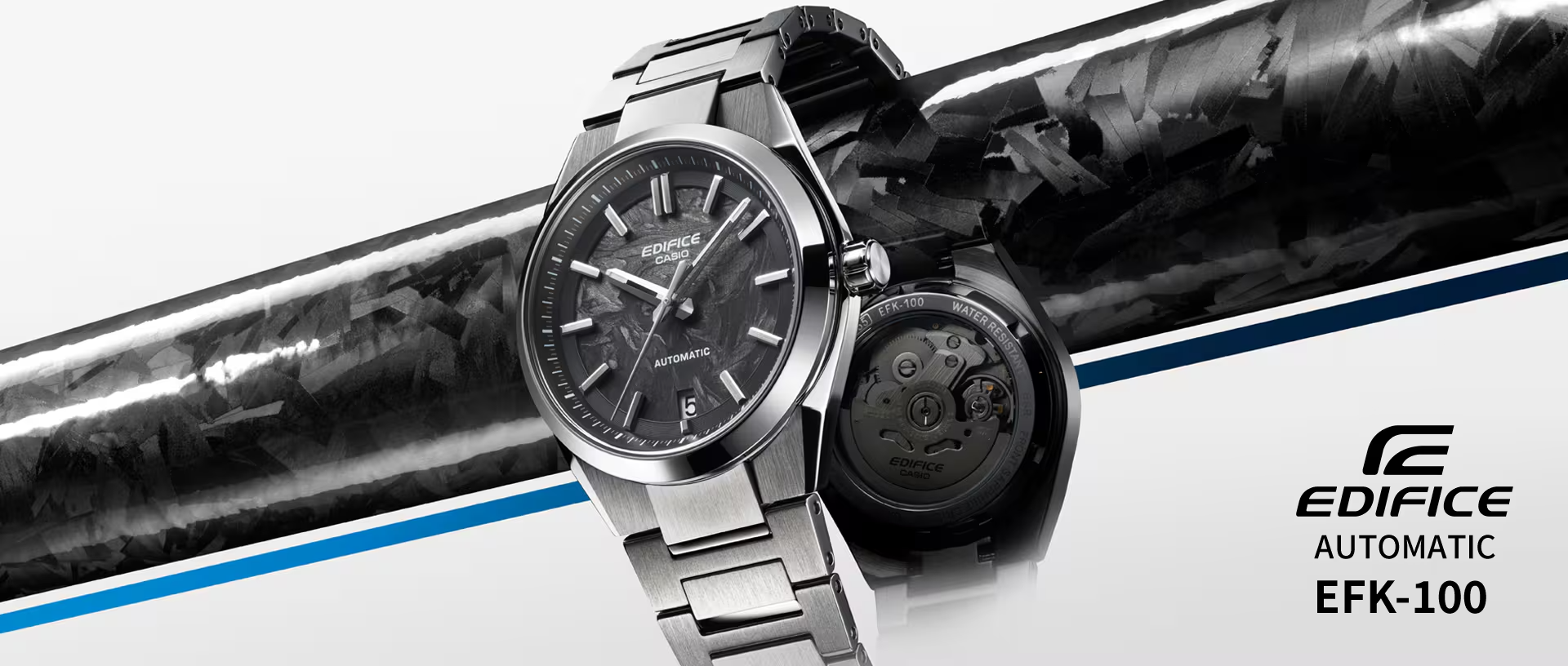 EFK-100